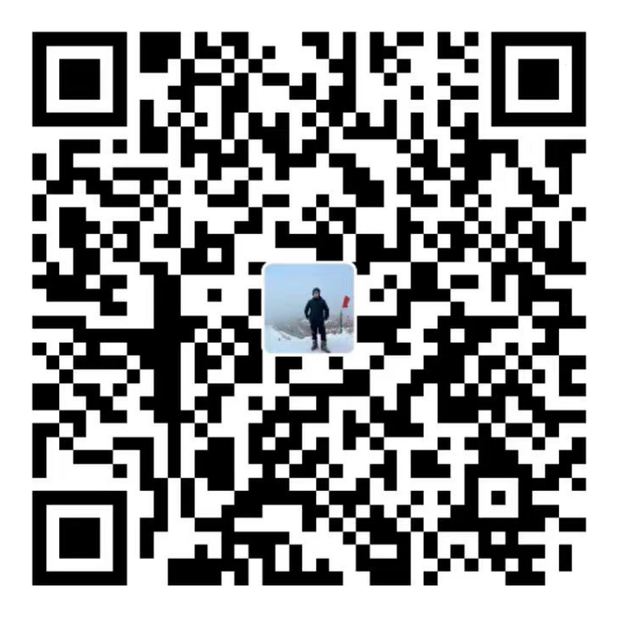 使用开源框架wxJava实现微信小程序登录、支付V3、退款V3 | An